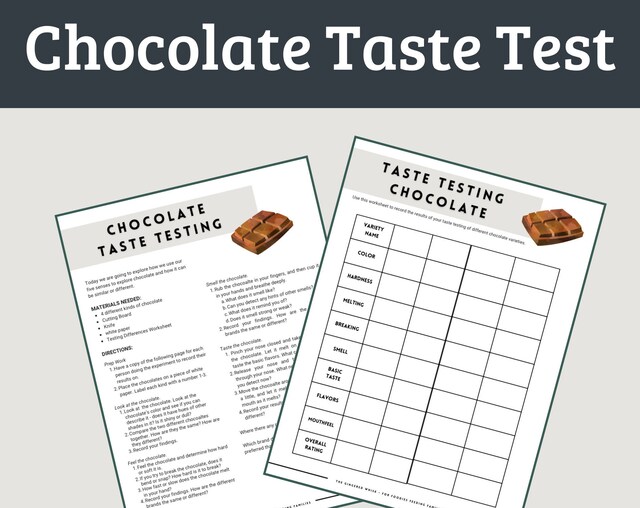 FeedingAFoodieFamily - Etsy