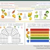 Taste Testing Printable for Cooking Competitions and Tasting Activities ...