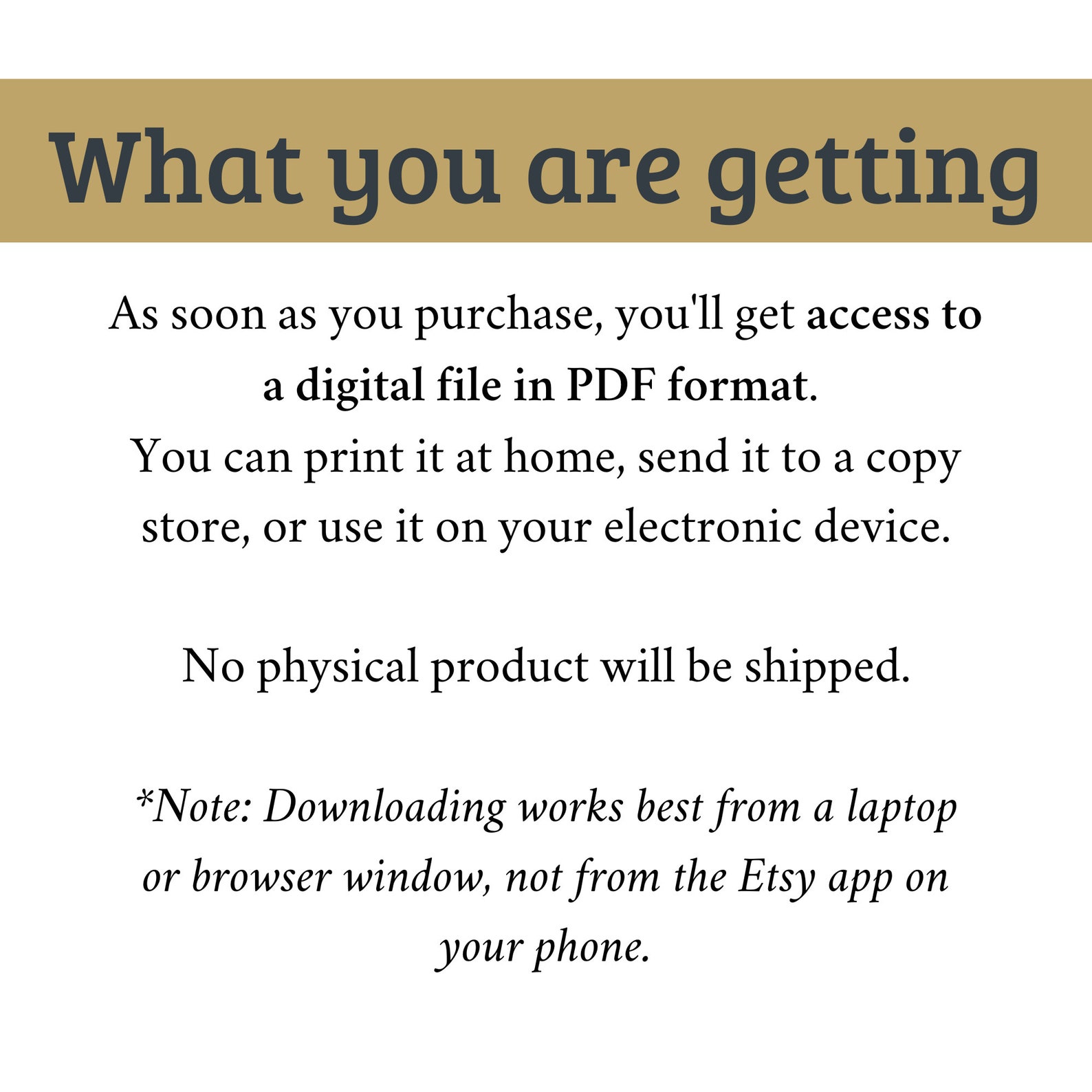 Cookie Taste Testing Sheet for Cookie Competitions, Baking Competitions ...