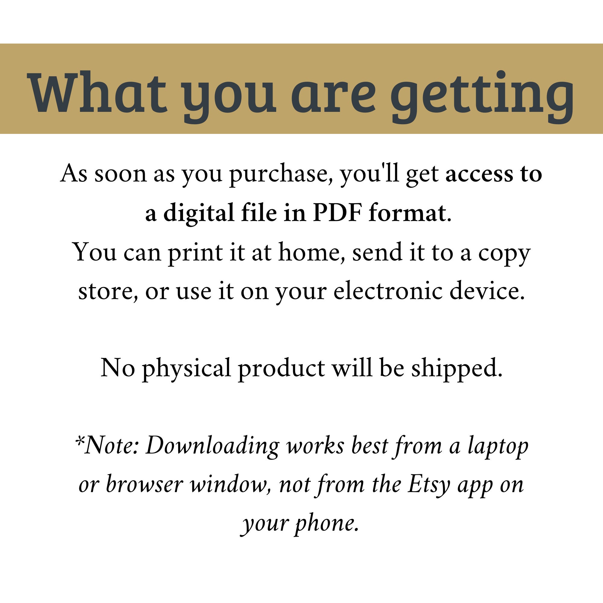 Cookie Taste Testing Sheet for Cookie Competitions, Baking Competitions ...