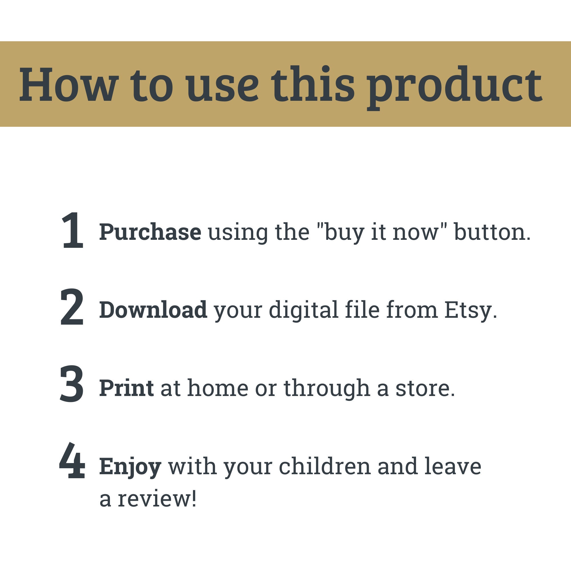 Chocolate Taste Test Activity Printable Worksheet - Etsy