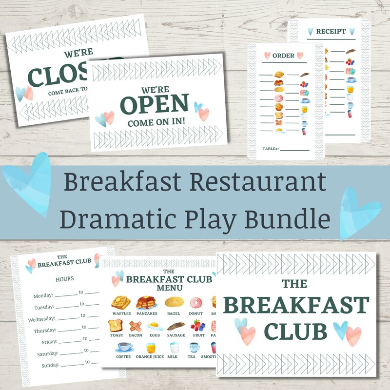 FeedingAFoodieFamily - Etsy