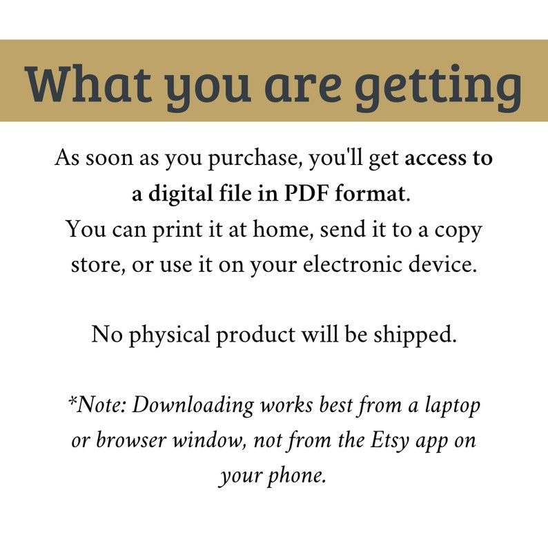 Pie Taste Testing Sheet for Pie Competitions, Baking Competitions, or ...