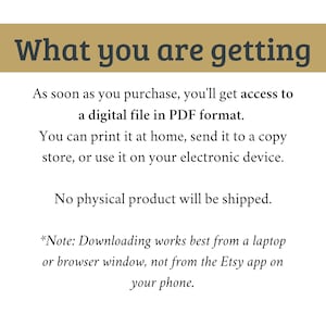 Chocolate Taste Test Activity Printable Worksheet - Etsy