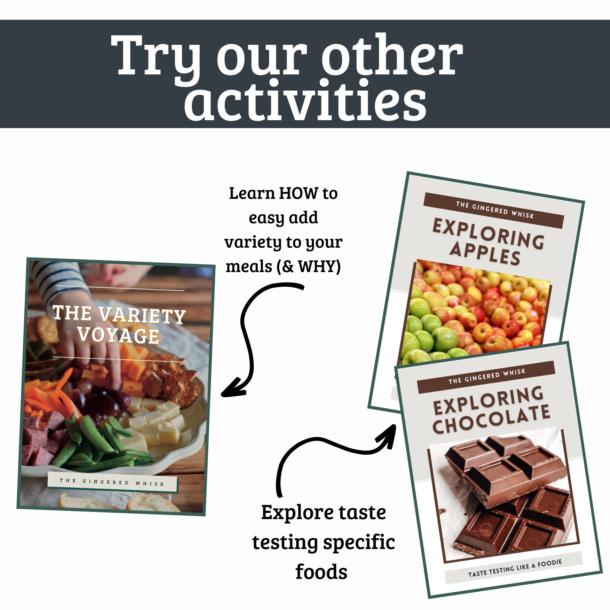 Apple Taste Test Activity Printable Worksheet - Etsy