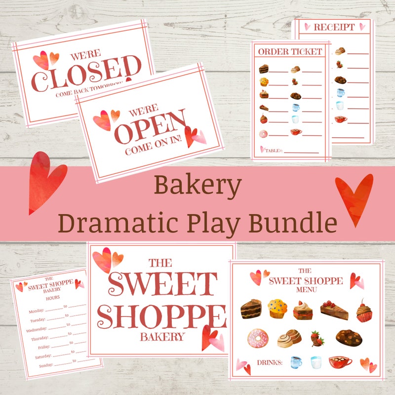 FeedingAFoodieFamily - Etsy