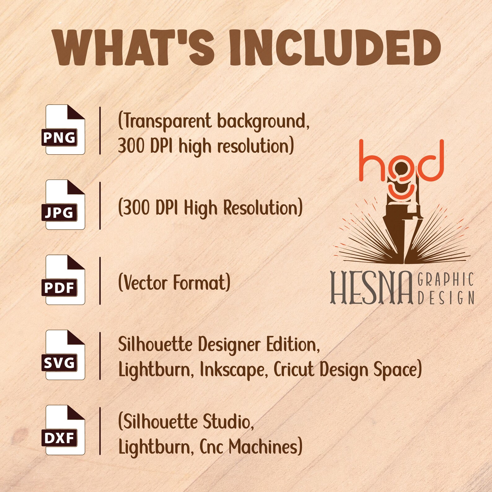 Dough Board SVG File, Bread Cutting Board, Svg Cutting Board, Our Daily ...