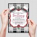 Clueless Invitation - Birthday - Canva Templates | 3 Designs | Cher ...
