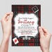 Clueless Invitation - Birthday - Canva Templates | 3 Designs | Cher ...