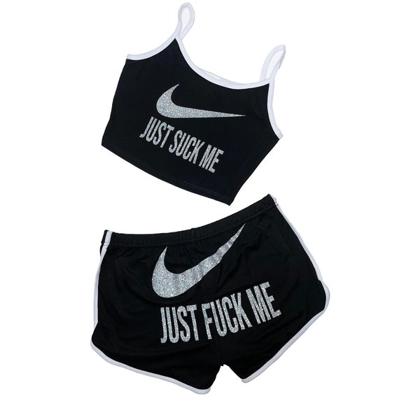 Sexy Fuck Me Etsy New Zealand