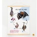 Bats Mini Study,bat Life Cycle,bat Anatomy,mammal Study,homeschool Fall ...