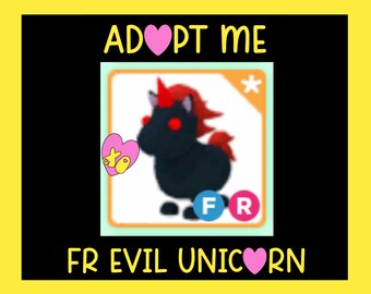 Fly Ride Parrot Adopt Me Digital Print - Etsy