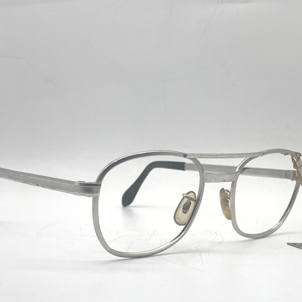 Vintage Eyewear - Etsy