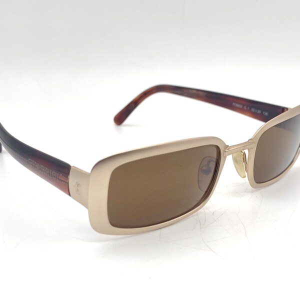 Philippe Charriol - Etsy