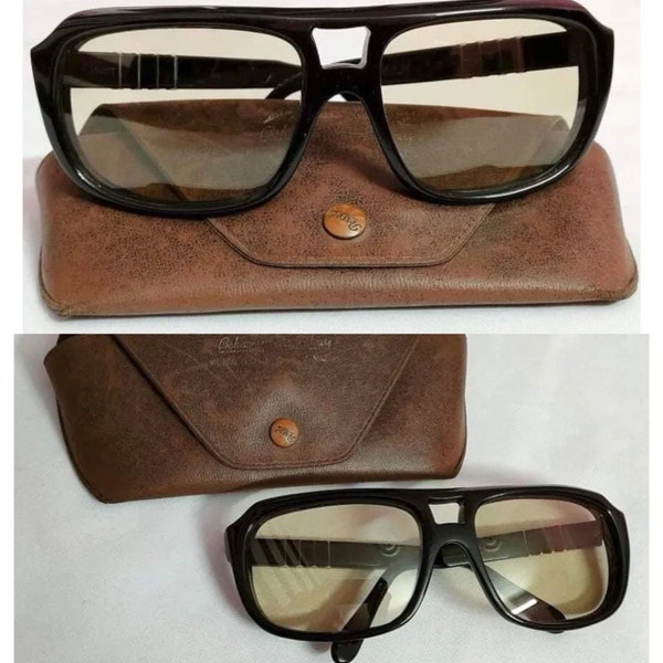 Persol Ratti - Etsy
