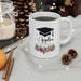 Graduation Mug, Class of 2023, Graduation Gift for Her, Personalized ...