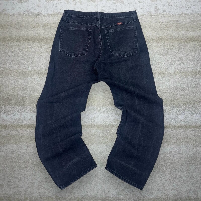 Opium Jeans - Etsy