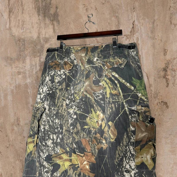 Tactical Pants Pattern - Etsy