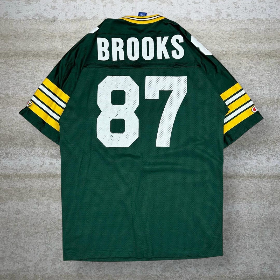 Vintage Military Red Camo Tactical Pants 30x30 Rick & Morty Art Baggy ...