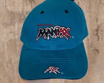 Xfl Hat - Etsy