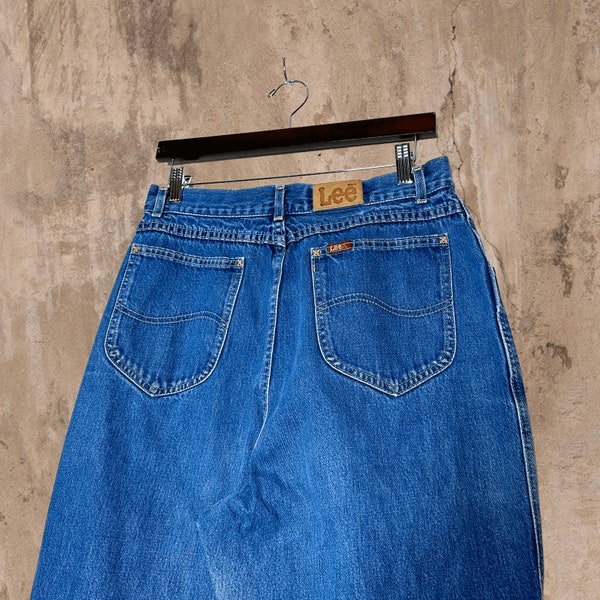 90s Pipes Jeans - Etsy