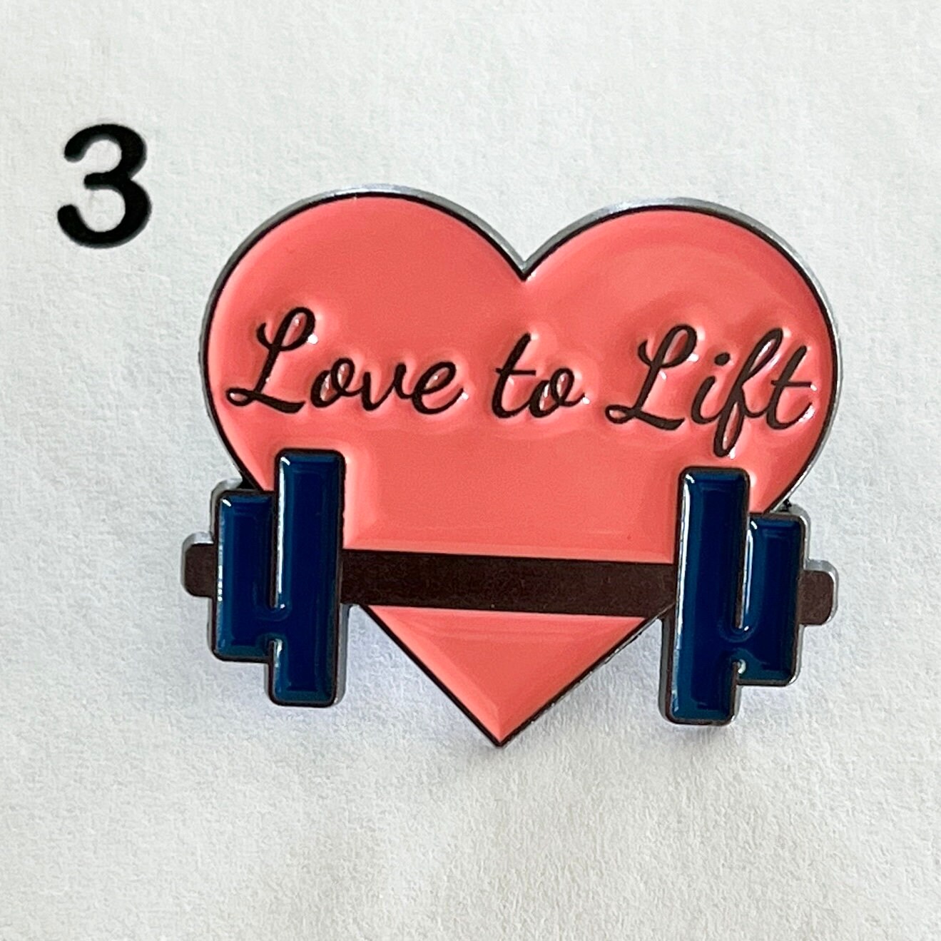 Lifting Woman, Crossfit, Love to Lift, Fit Lady, I Work Out, Work It ...