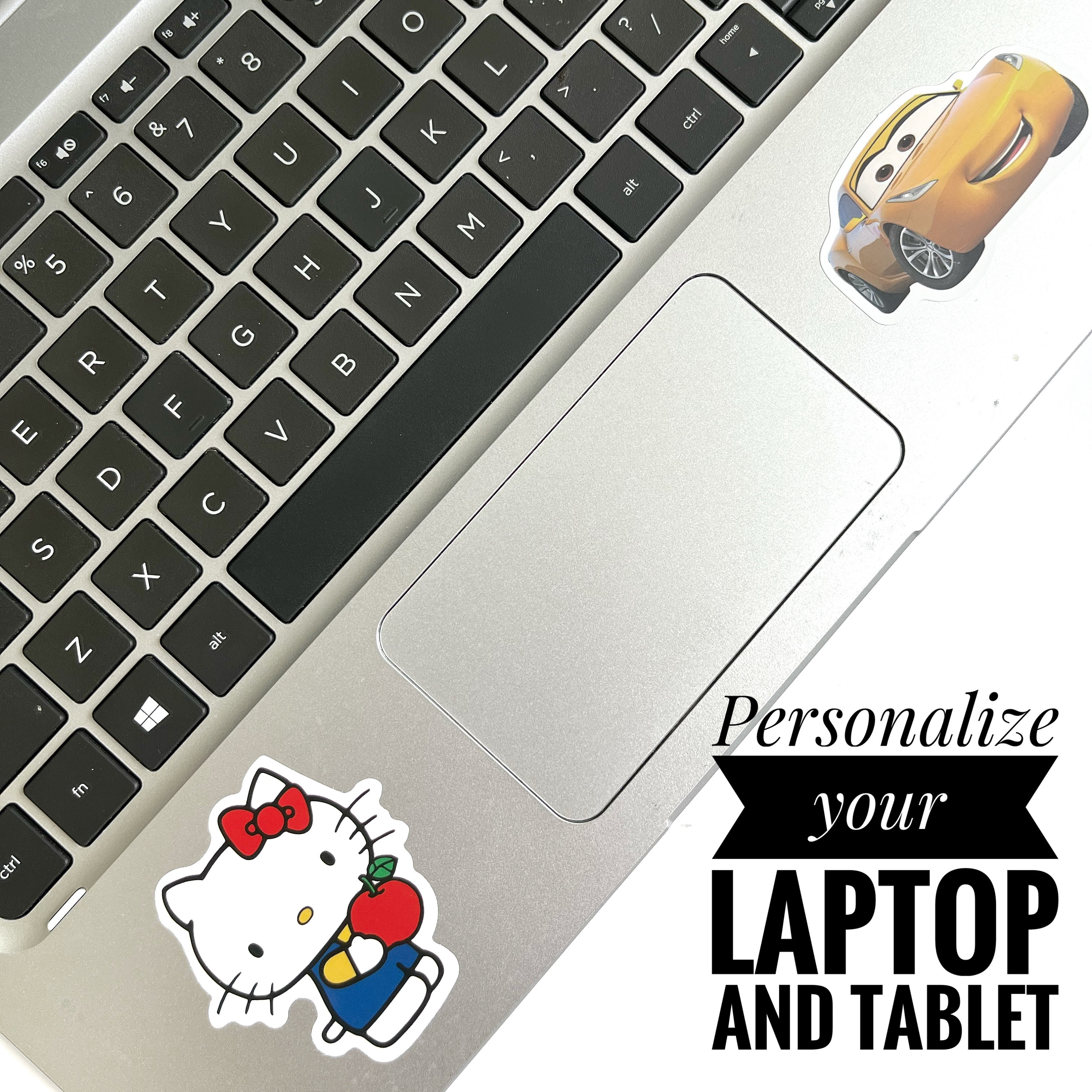 1 50 Pcs Lilo Stitch Stickers School Supplies Party Favor - Etsy