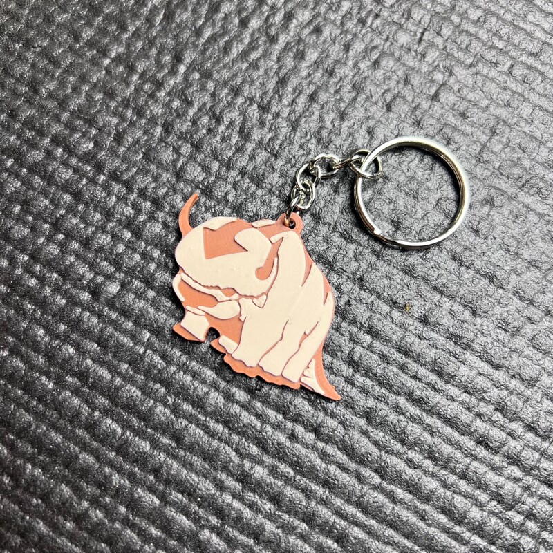 Katara - Etsy