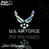 US Air Force Sticker - Etsy
