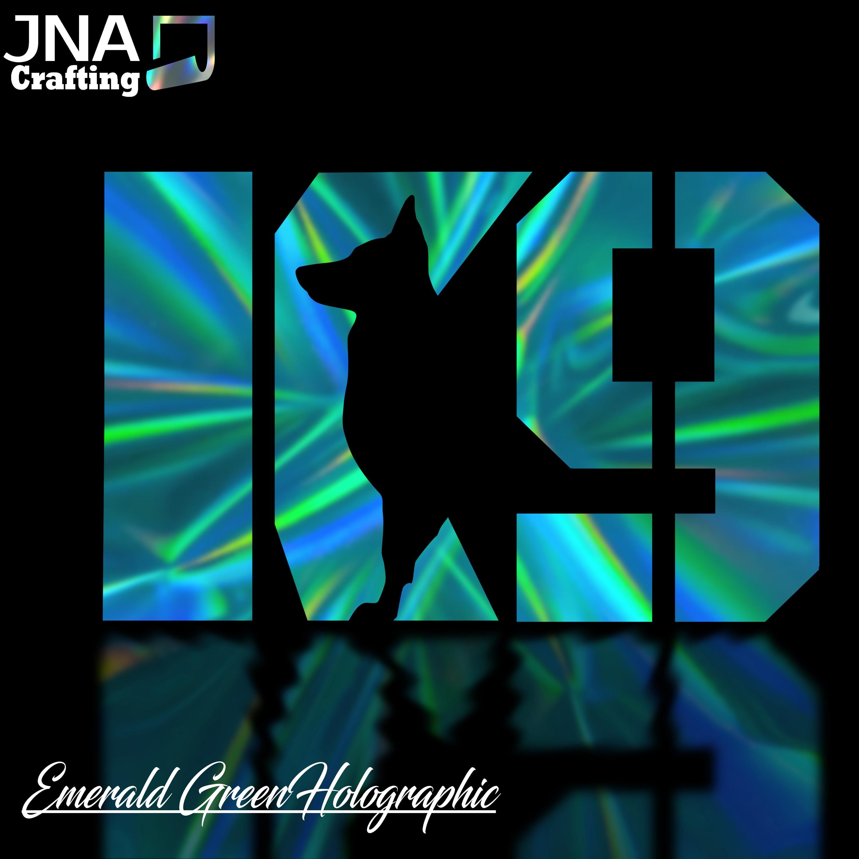 K9,german Shepard, Dog Decal Car/truck/windshield/bumper/laptop/ Vinyl ...