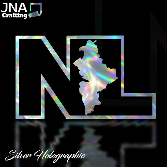 Inde Nuevo Leon Logo Francisco Javier Purata Garcia Coordinador De