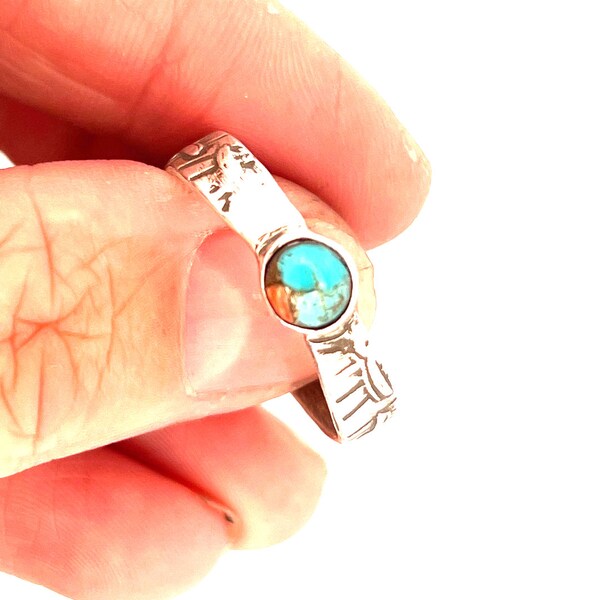 Turquoise Dragonfly - Etsy