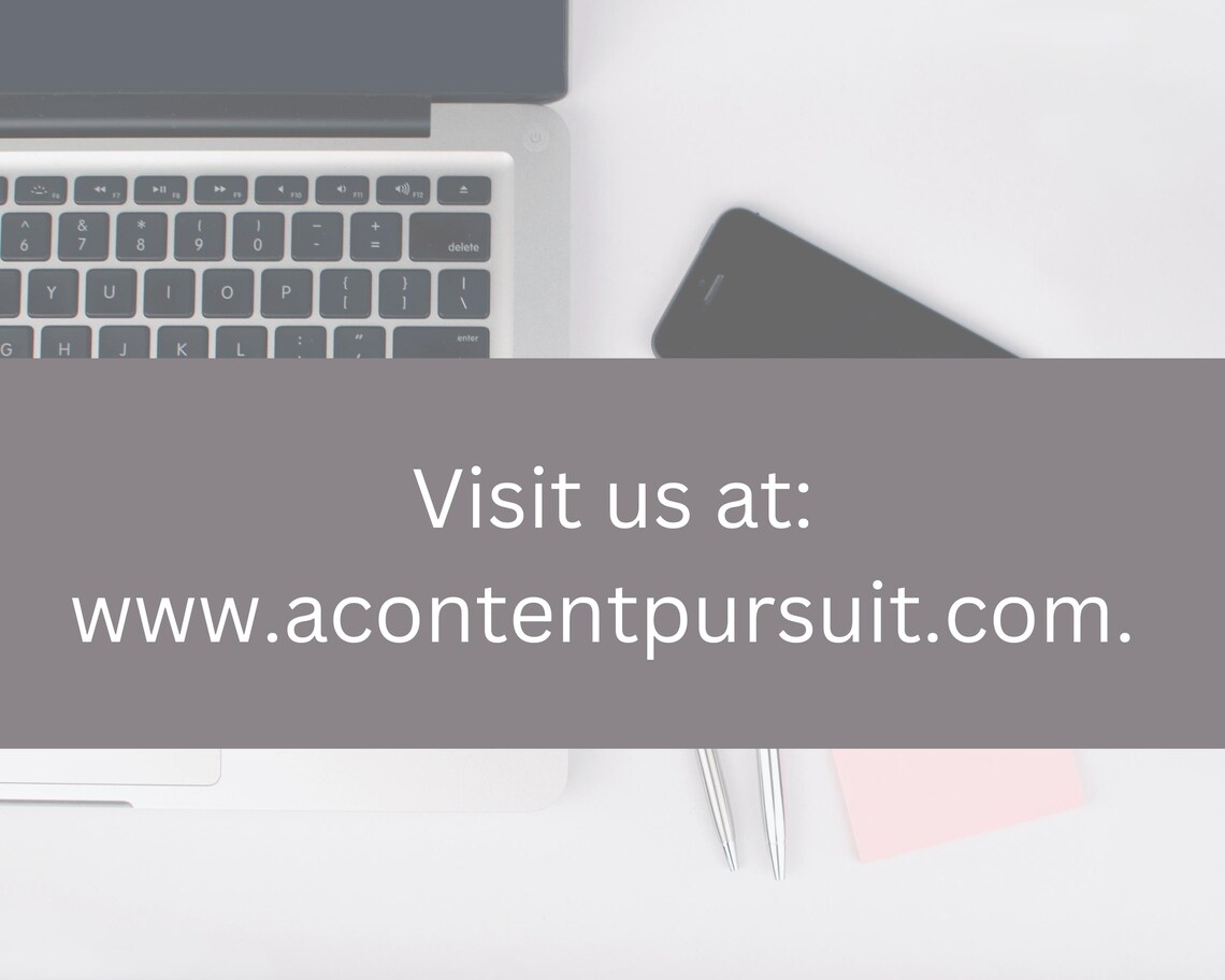 Digital Download "i'm Thankful for You Because" Cards • Practice ...