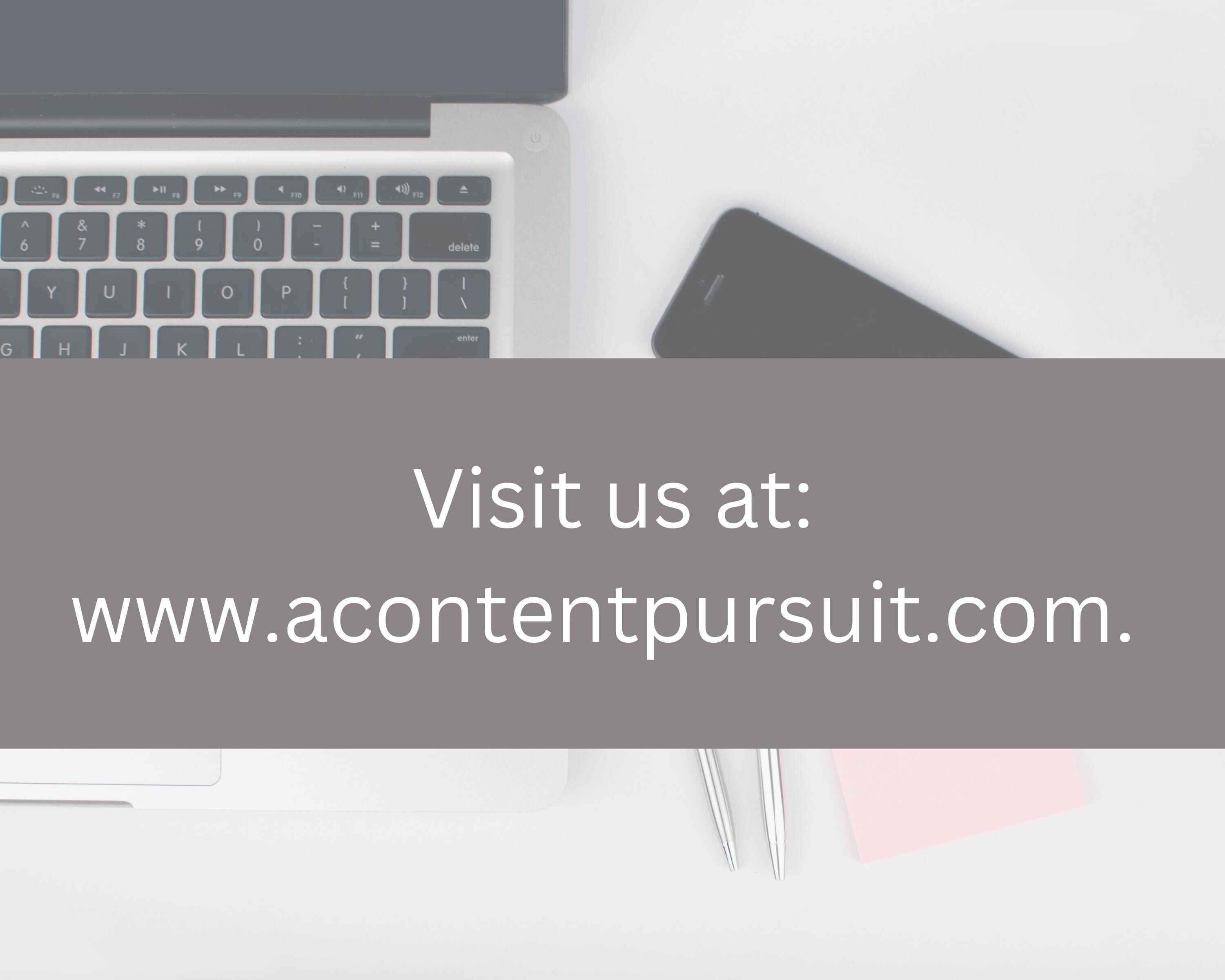 Digital Download "i'm Thankful for You Because" Cards • Practice ...