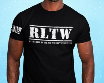 Rangers Lead the Way - Etsy