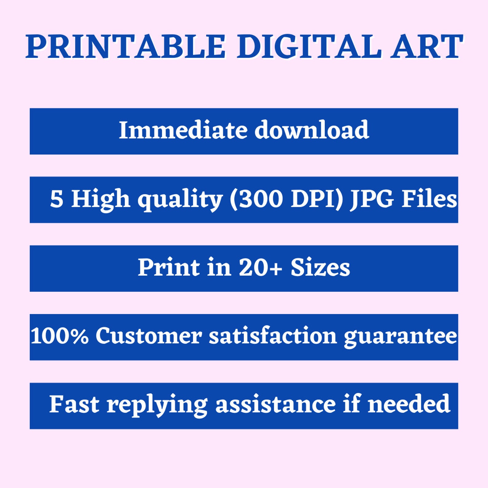 Preppy Bow Wall Art | Preppy Digital Prints | Pink Bow Wall Art ...