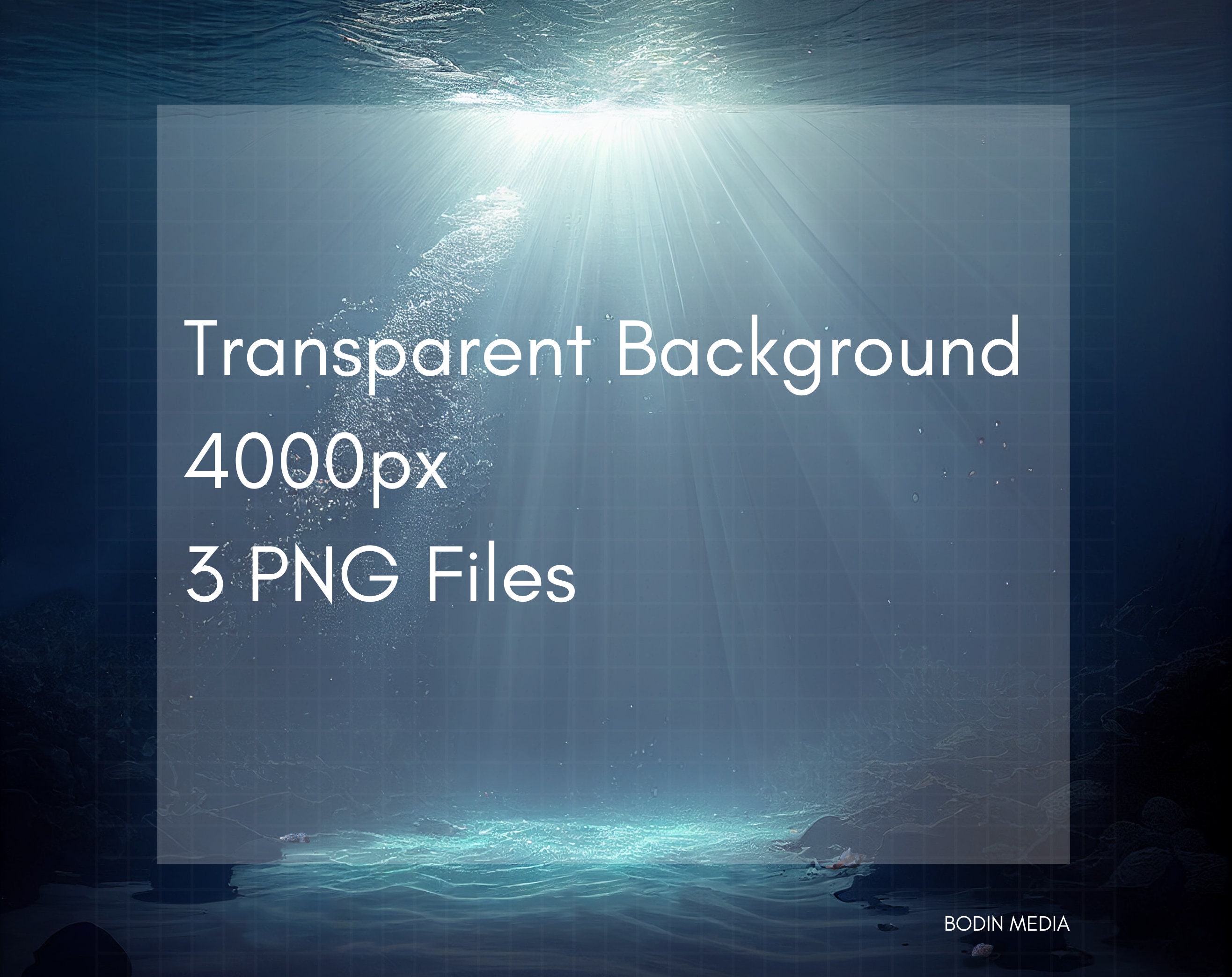 Tentacle Like Octopus PNG Overlays - Etsy