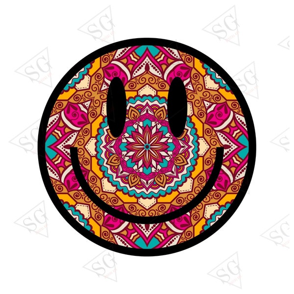 Transparent Emoji Clipart - Etsy