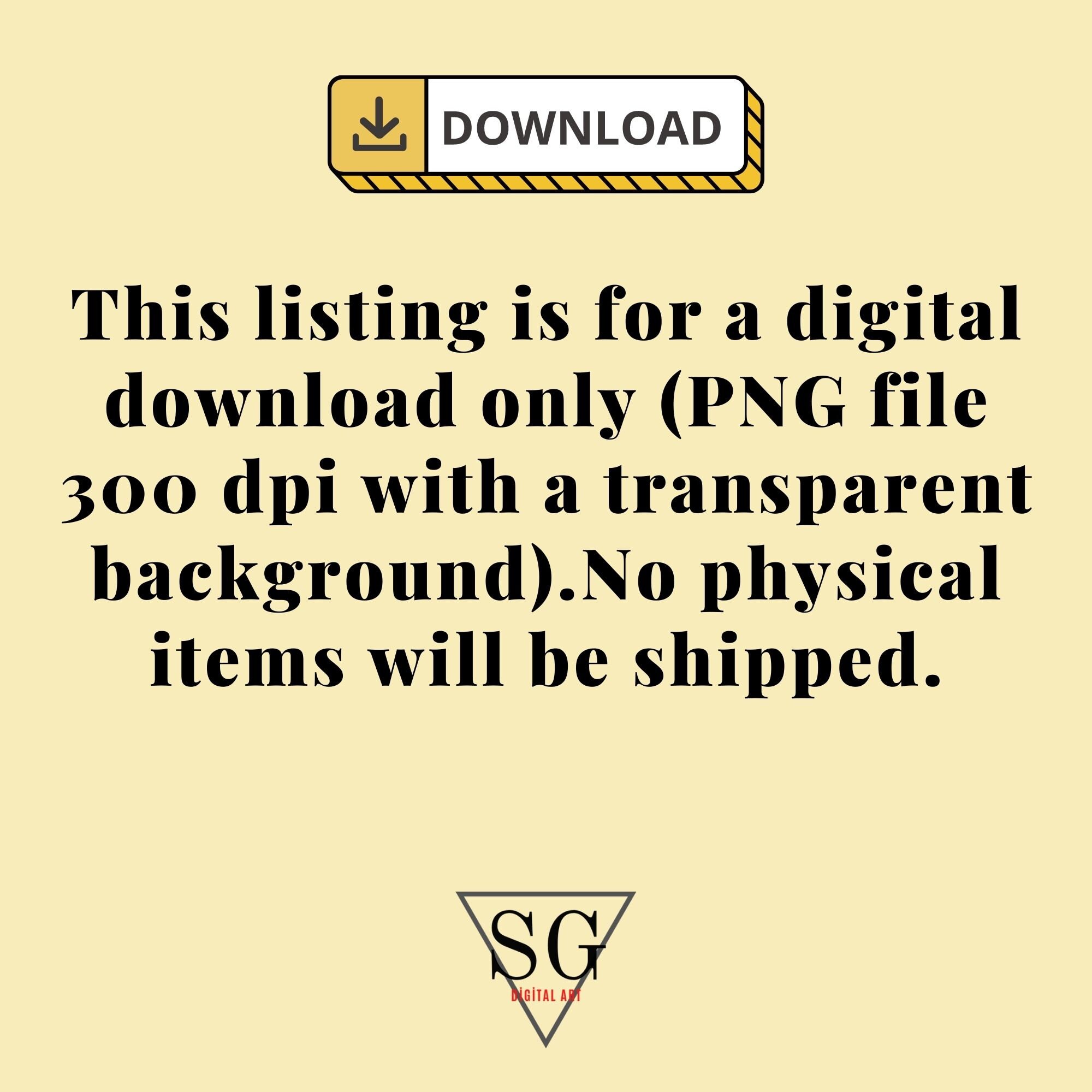 Basketball Smiley Face PNG, Retro Clipart (digital Download) - Etsy