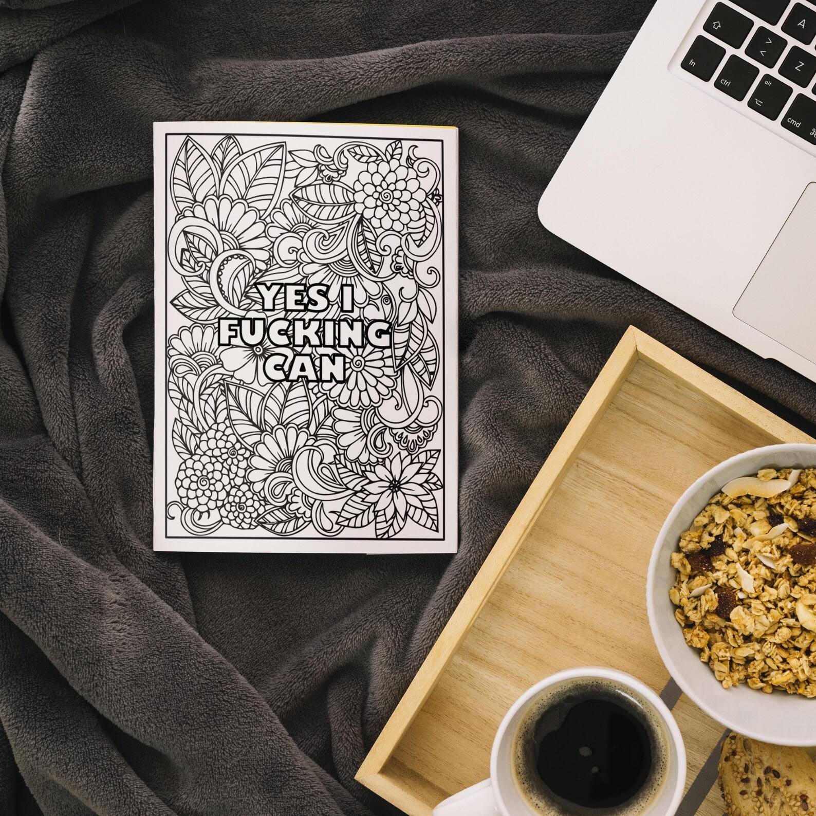 100 Swear Word Coloring Pages Swear Word Coloring Sheets Mandala ...