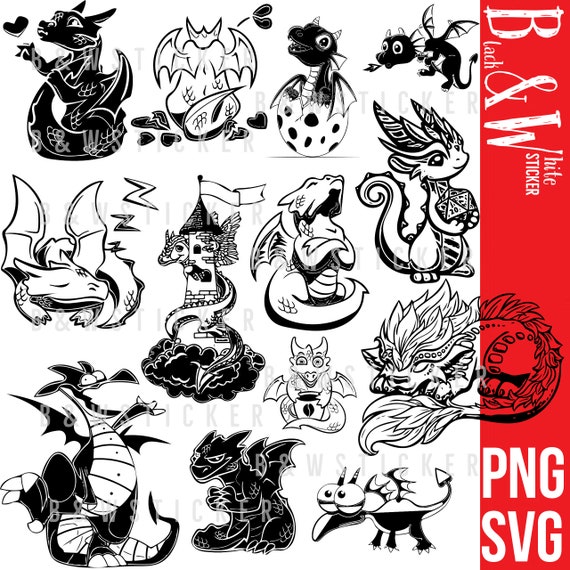 Svg Bundle Svg Drawing PNG SVG Svg for Files for Cricut - Etsy