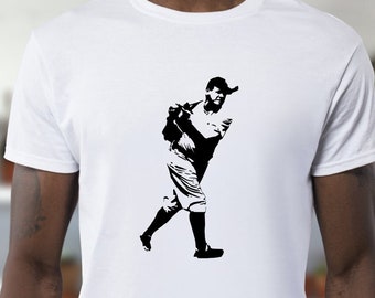 Yankee Stadium T Shirt - Etsy