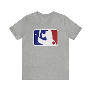 Phillie Phanatic T-shirt, Philadelphia Sports Shirt, Phillies Apparel ...