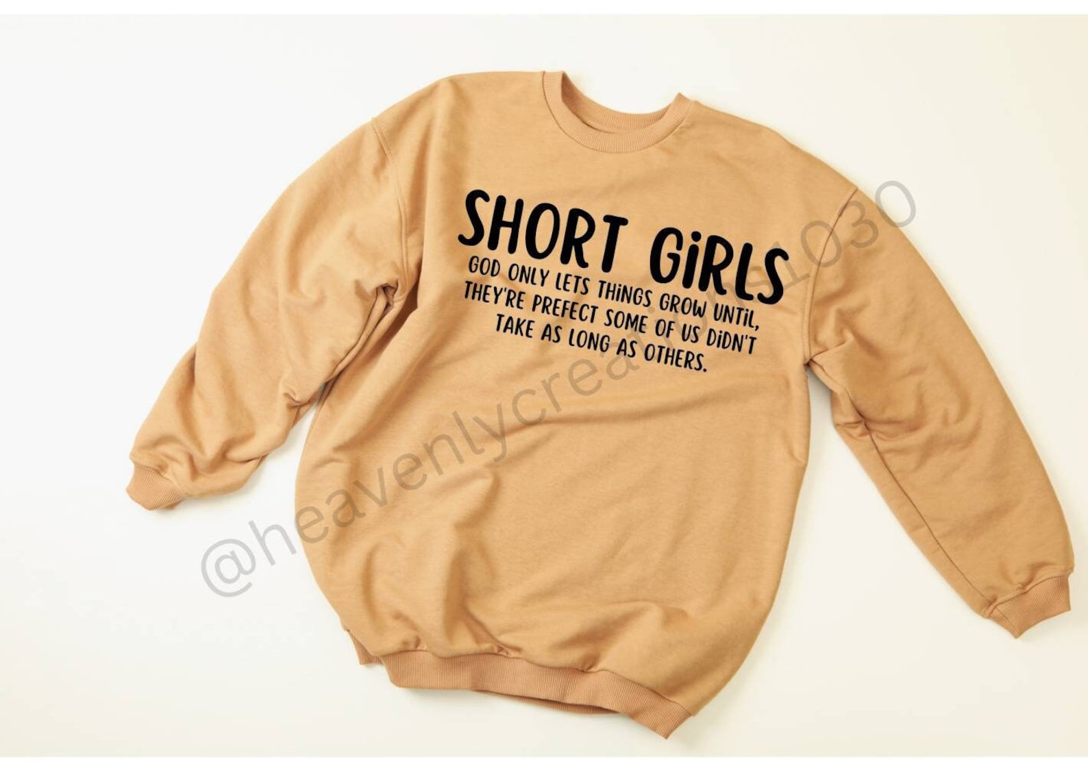 Short Girls Shirt, Funny Sayings Shirts, Teen Girl Shirts, Teenager ...