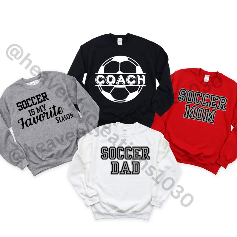 Soccer Svg Bundle Soccer Png Bundle Soccer Player Svg Bundle Soccer ...