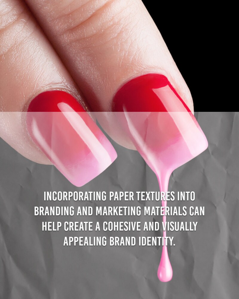 Paper Textures for Graphic Designers 10 High-quality Realistic Paper ...