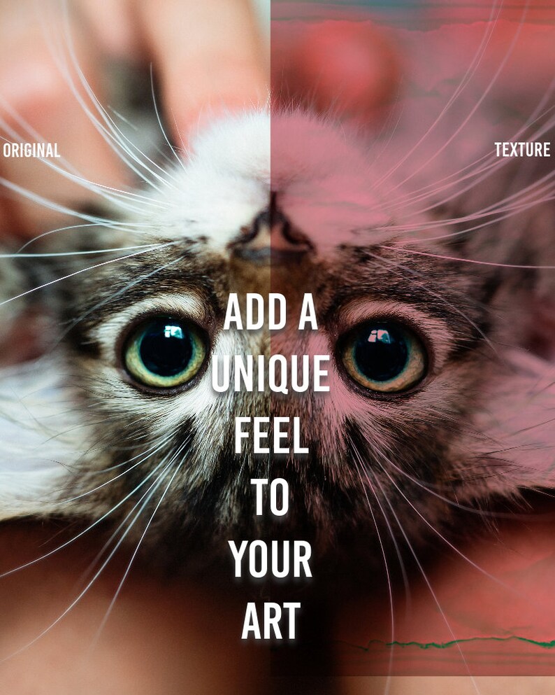 Paper Textures for Graphic Designers 10 High-quality Realistic Paper ...