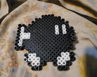 Bob Perler Beads - Etsy