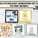 School Psychology Appreciation Printable Gift Tags | National School ...