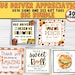 Bus Driver Appreciation Sign and Tag Bundle Bus Driver Safety Week ...